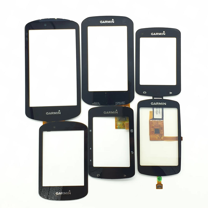 Touch Screen/Glass – HUAYUXT